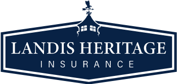 Home - Metzler Insurance, Local Independent Insurance Agency