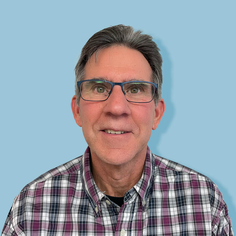 Home - Metzler Insurance, Local Independent Insurance Agency